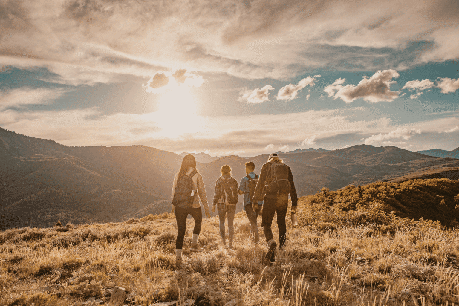 Homestead Midway Utah | Luxury Resort with Historic Crater