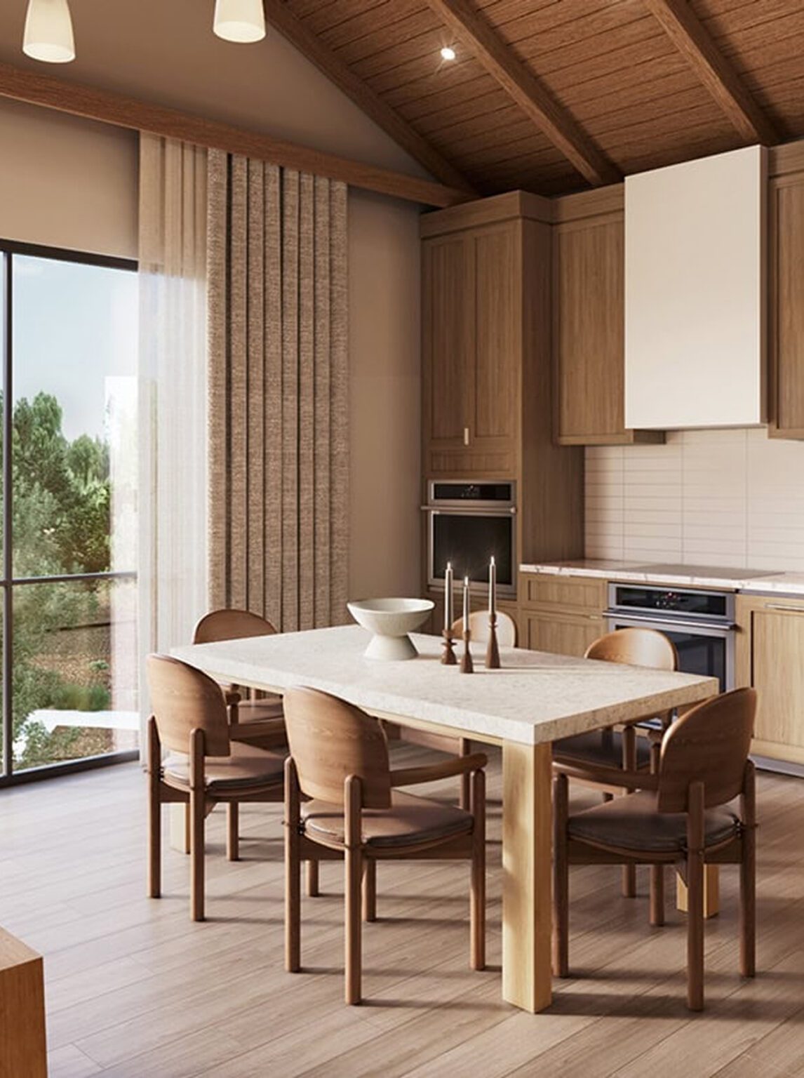 Homestead Midway Utah | Luxury Resort with Historic Crater