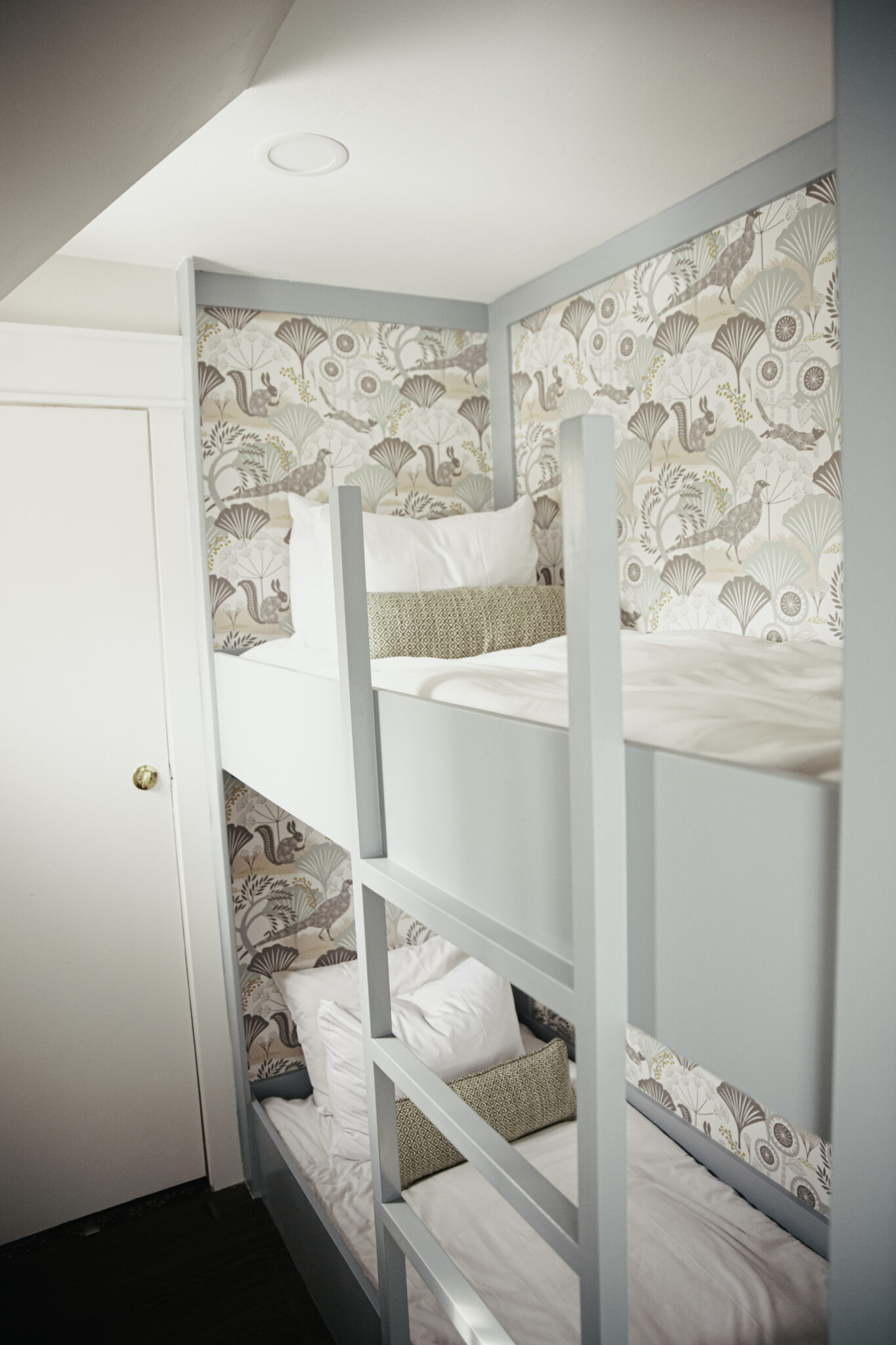 Homestead Midway Utah | Luxury Resort with Historic Crater