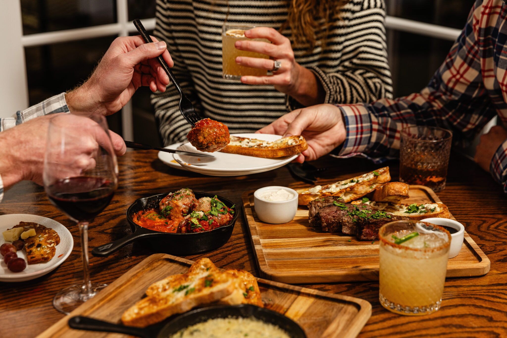 Homestead Midway Utah | Luxury Resort with Historic Crater